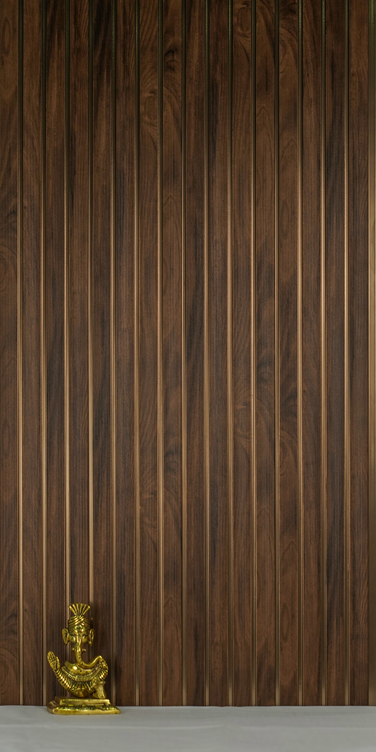 Collection - Excluzio